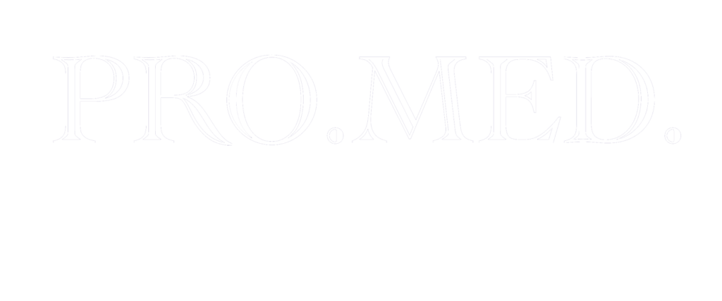 Surgical Instruments - Pro.Med.