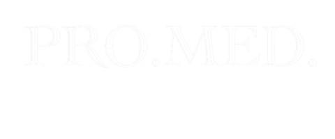 Surgical Instruments - Pro.Med.